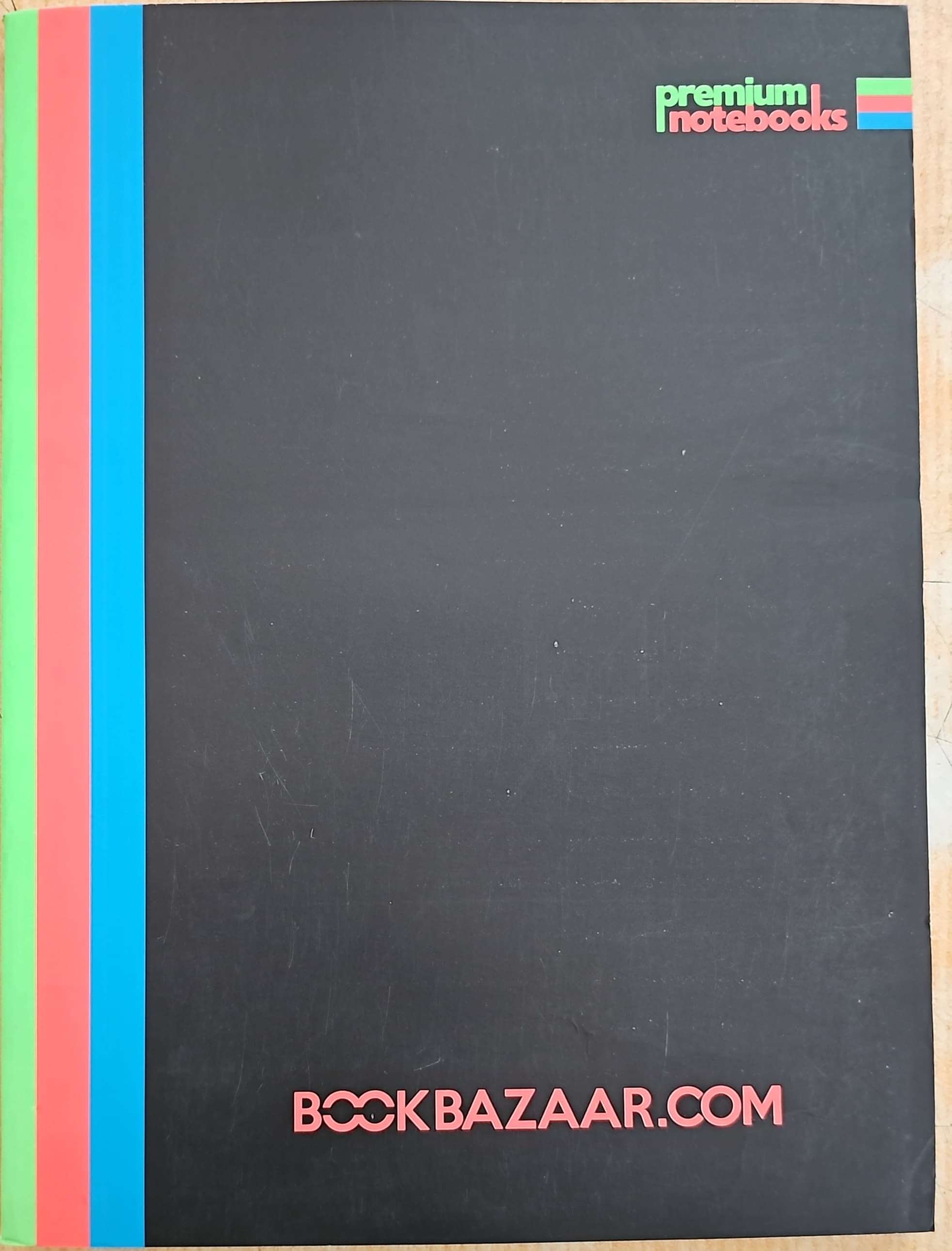 B5 Exercise Book Single Line 176 Pages (Bb) Online | Book Bazaar