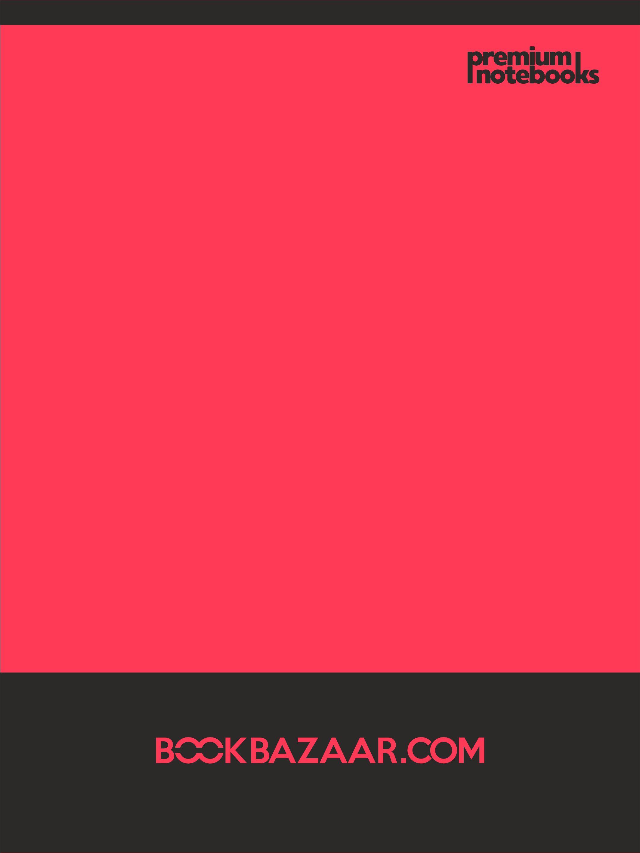 B5 Exercise Book Big Square Line 100 Pages Online | Book Bazaar