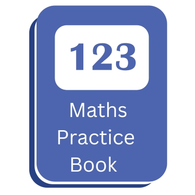 Maths practice book Books Online - Buy Maths practice book Book Sets ...