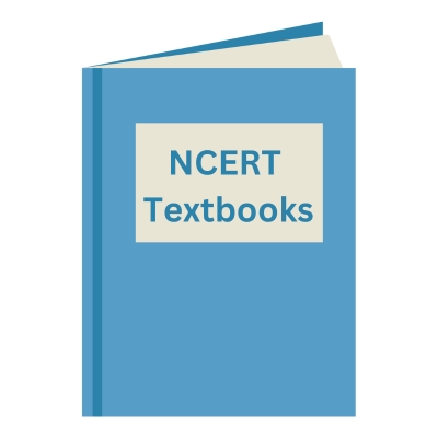 NCERT Textbooks Books Online - Buy NCERT Textbooks Book Sets & School ...